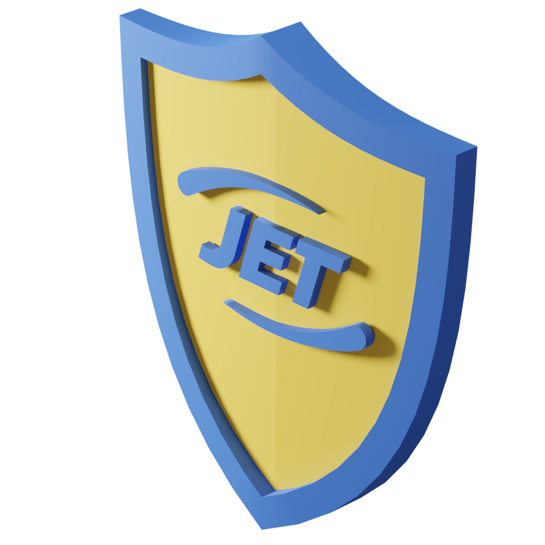 JET ULTRA - JET